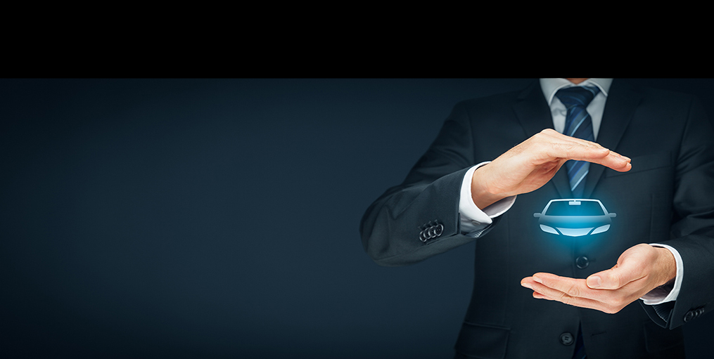 Automotive Protection