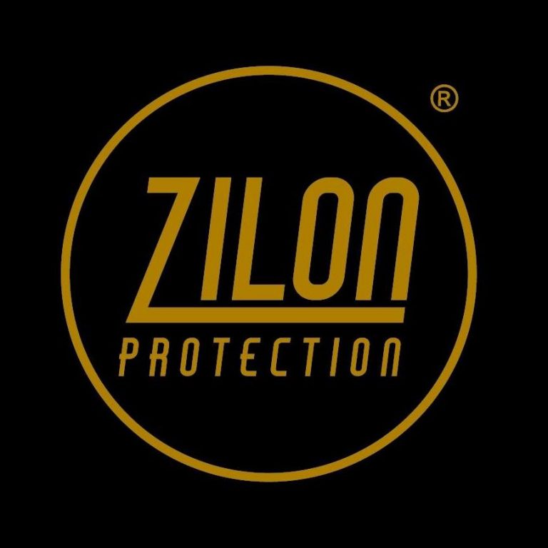 Interior and Exterior Protection